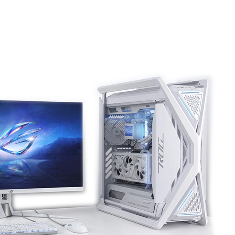 Softnet Computers - Negombo, Sri Lanka